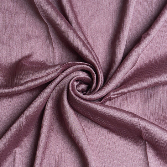 Crinkle Silk Hijabs Hijabinist