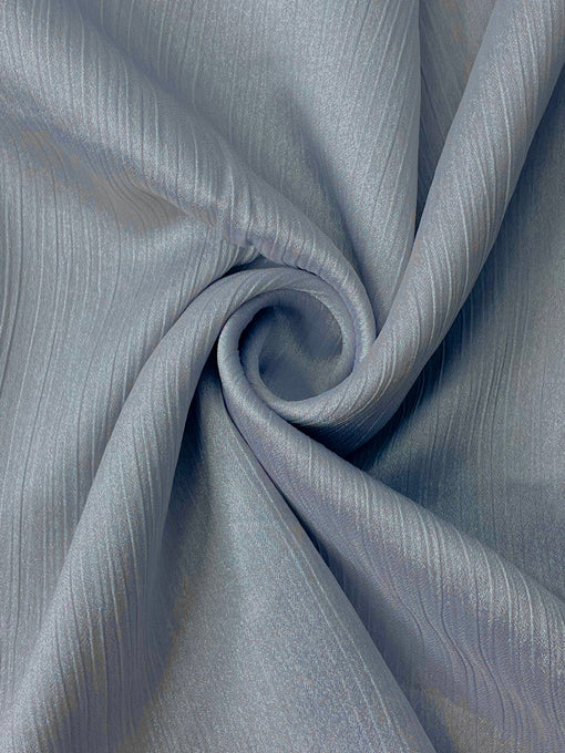 Crinkle Silk Hijabs Hijabinist